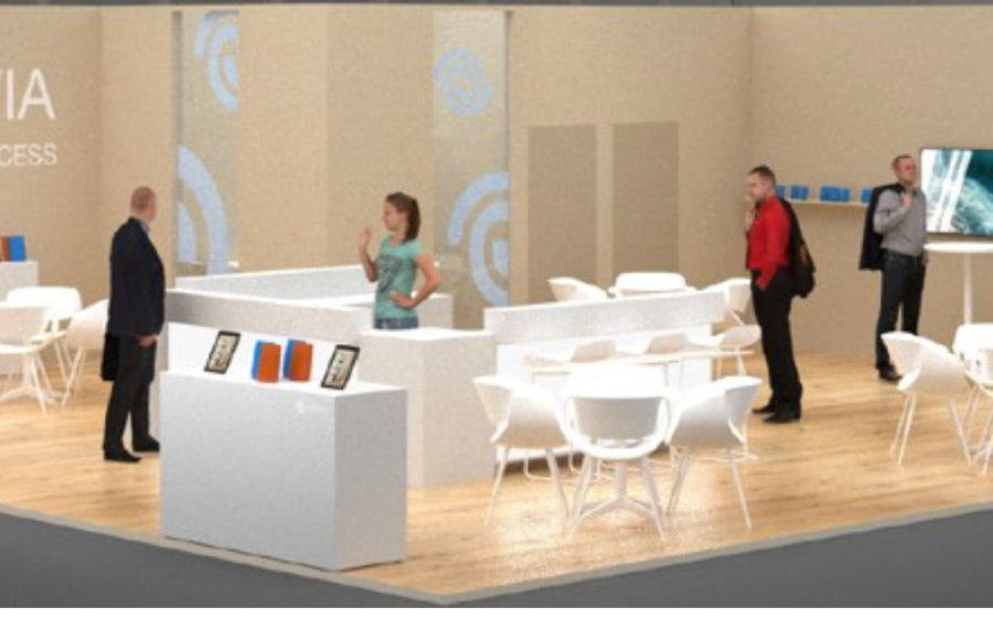 Innovia Films Unveils Next-Gen Sustainable BOPP Label Solutions with Localized Production and ...